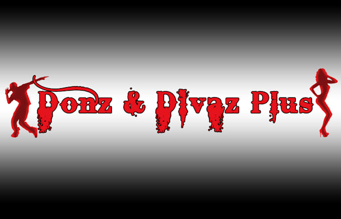 Make hot , creative logo design by Rasikakumari15 | Fiverr