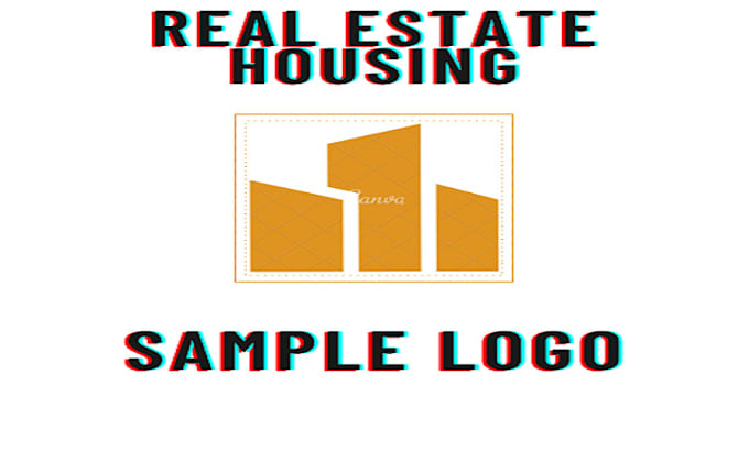 Design a custom logo for you by Bdrhan | Fiverr