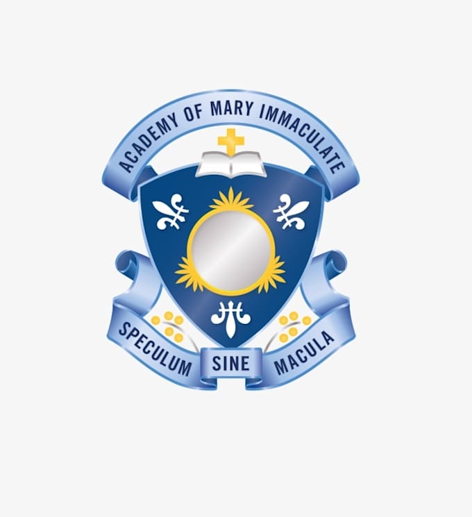 Make an modern immaculate logo by Cossan_aboyand | Fiverr