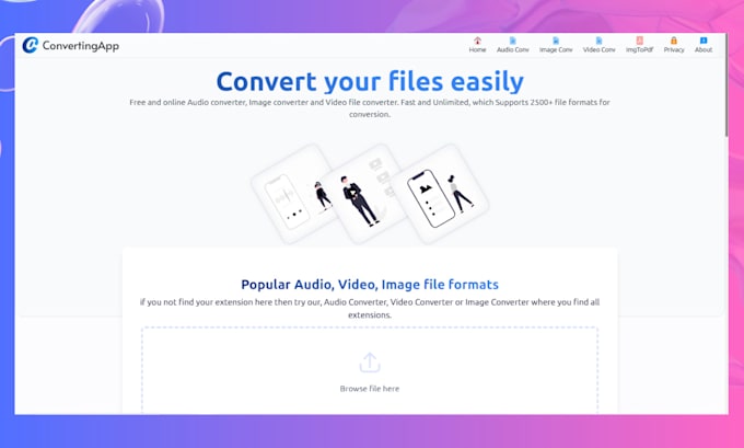 Do react node js expressjs mongodb development as full mern stack web ...
