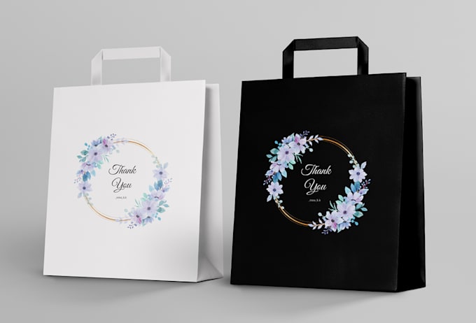 Do packaging box design and label by Hasher2019 | Fiverr