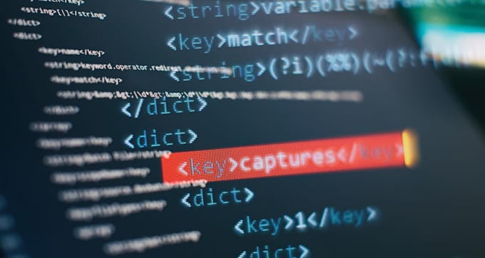 Be your full stack python django developer by Jazz365 | Fiverr Be your full stack python django developer by Jazz365 | Fiverr