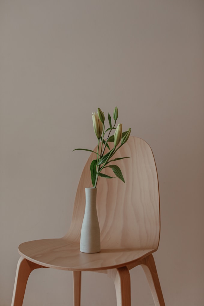 Generate any type of copyright free hd images and videos by ...