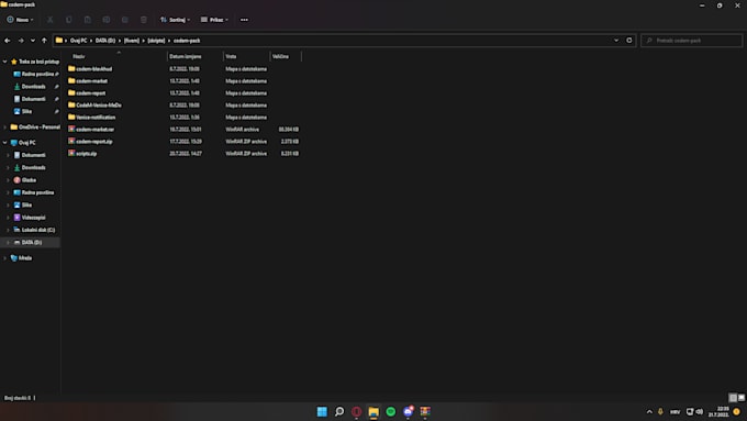 Sell you fivem scripts and servers by Equlon | Fiverr