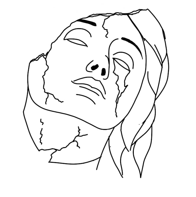 Create tattoo designs through digital art by Noah_b19 | Fiverr