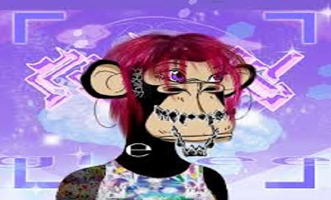 Nft drainer, nft drainer github, nft drainer script, nft drainer by Jacksonn001 | Fiverr