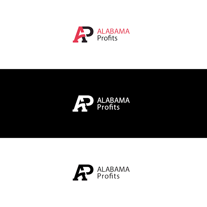 Create you a simplistic yet amazing logo by Pedfer809 | Fiverr