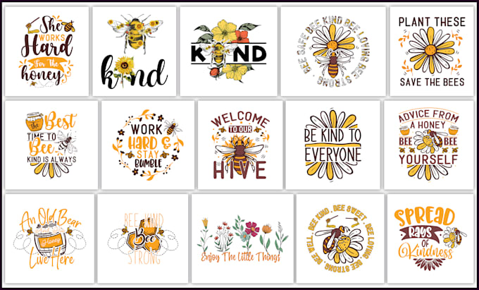 Provide awesome custom svg design cut files silhouettes for cricut your ...