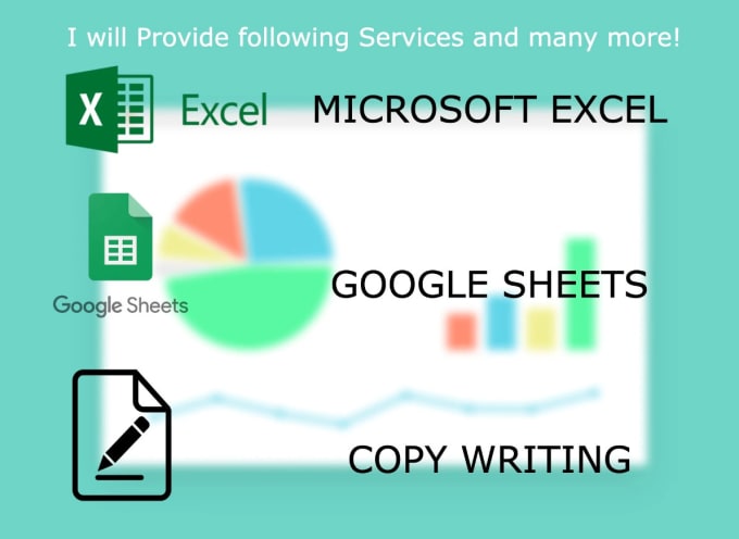 Convert you pdf into excel sheets and poster designing by Rahuljena7 ... Convert you pdf into excel sheets and poster designing by Rahuljena7 ...