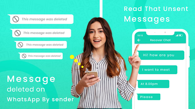Design the best app store screens for app store play store by ...