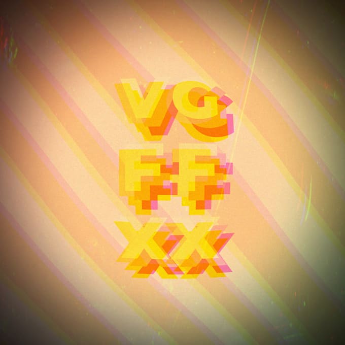 Do good gfx on photoshop by Vgfxproductions | Fiverr