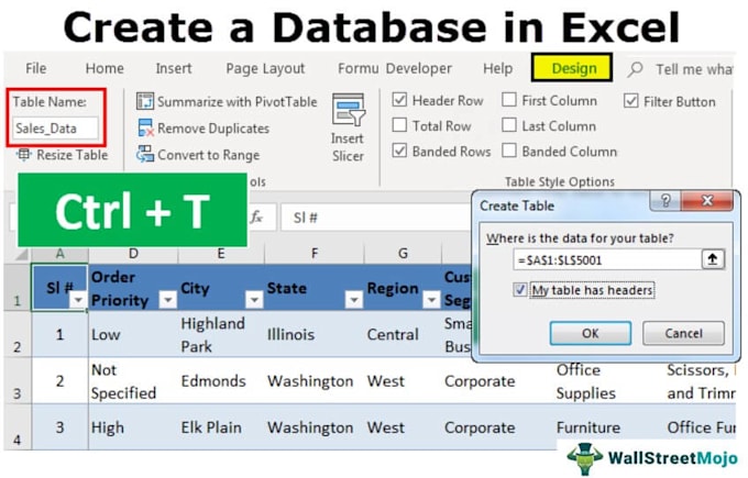 Excel 1 automation 2 formatting 3 pivot tables 4 pivot charts 5 ...