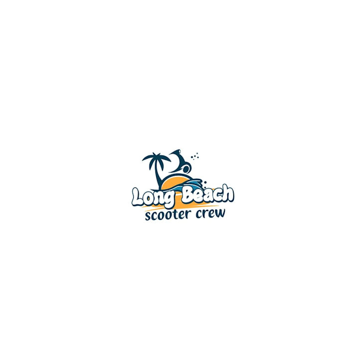 Create a fun logo for kids scooter crew by Suzanna_lott | Fiverr
