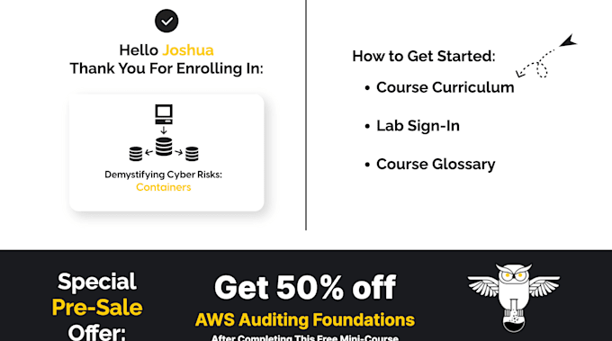 Develop static websites using html5, css3, and javascript by ...
