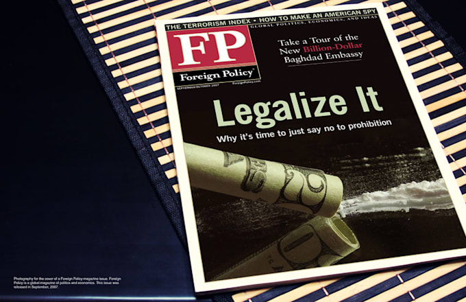 Design a physical book or ebook cover by Fuzzyoctopus | Fiverr