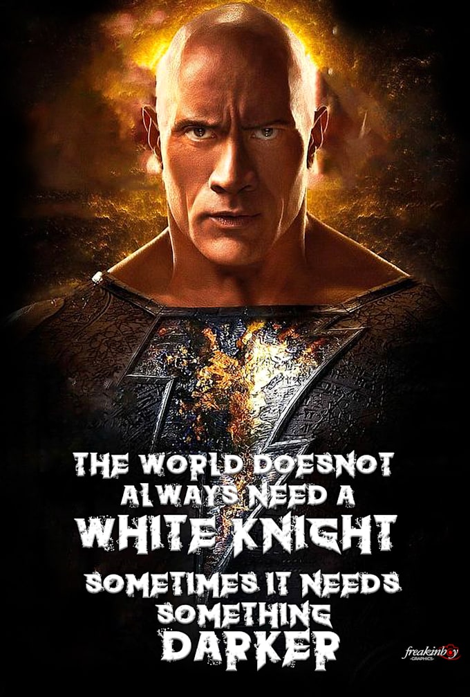 Design horror, thrill movie posters, book cover by Danishjamal206 | Fiverr