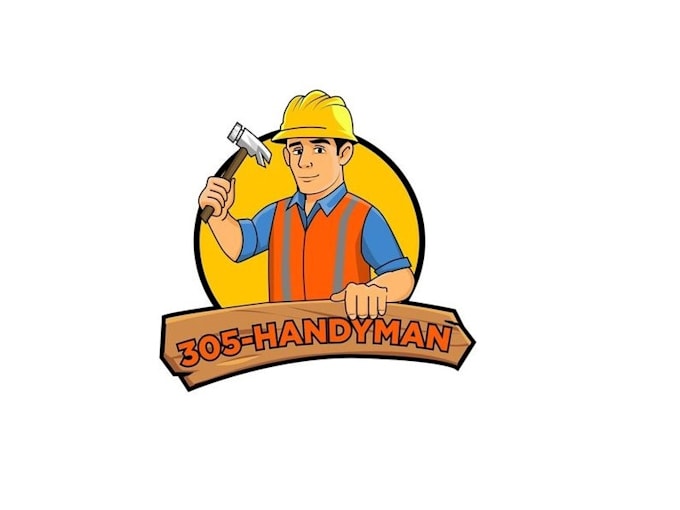 Create cartoon character caricature mascot logo design by Jaida_klein ...