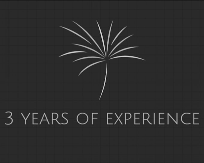 Create your own unique logo by Bobogam3s | Fiverr