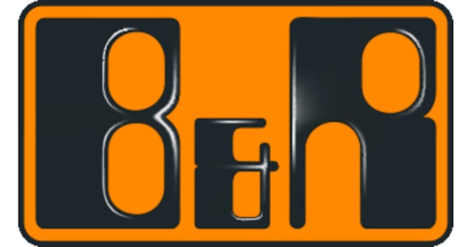 Design or help designing plc specs and software b and r by Alra01 | Fiverr