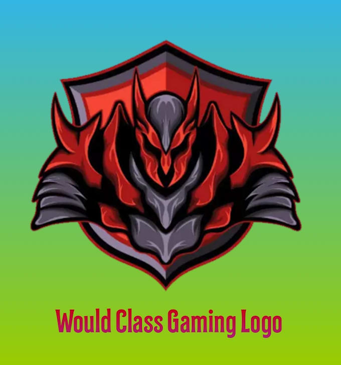 Design world class signature logo for your business by Anupomroy618 ...