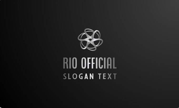 Design an official logo by Logomasterdila | Fiverr