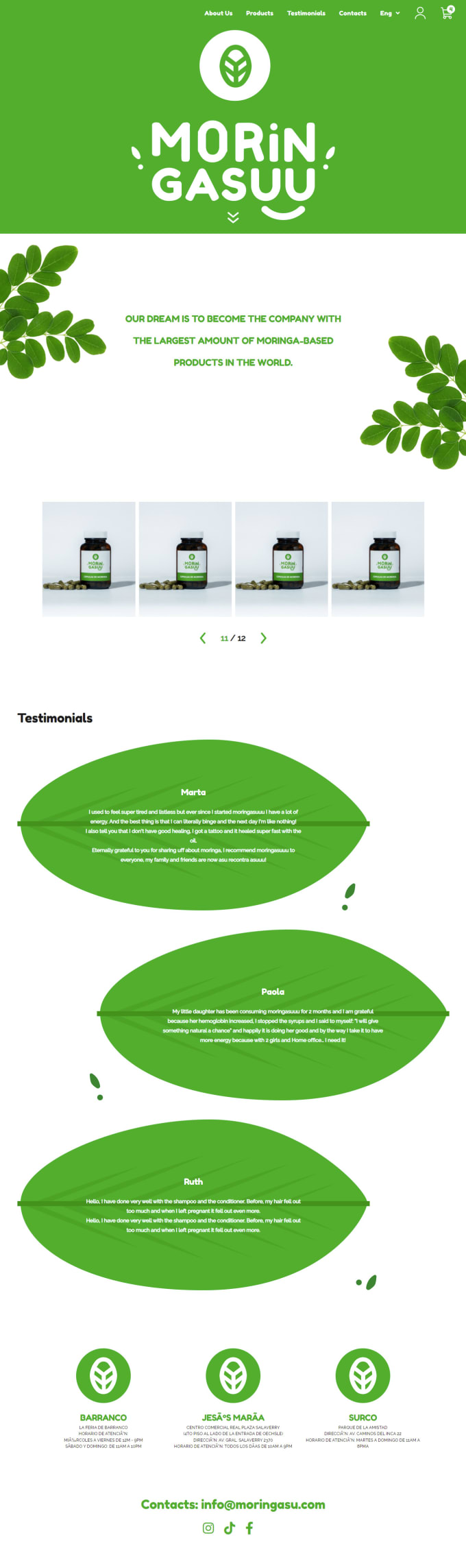 Create Stunning Frontend Using Reactjs By Emmadsadiq Fiverr