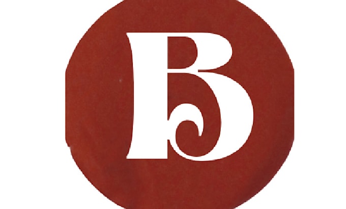 Wonderful world class icon designs for you by Hemakuma | Fiverr