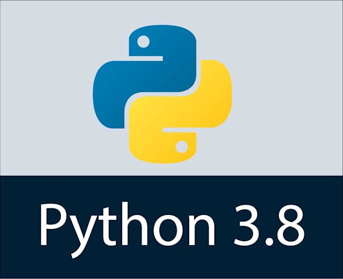 Provide solutions in python programming and excel work by Gaganmbabu ... Provide solutions in python programming and excel work by Gaganmbabu ...