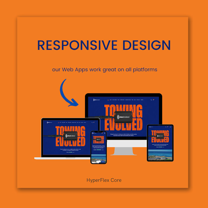 Develop and design a react or next web app by Mazasim | Fiverr