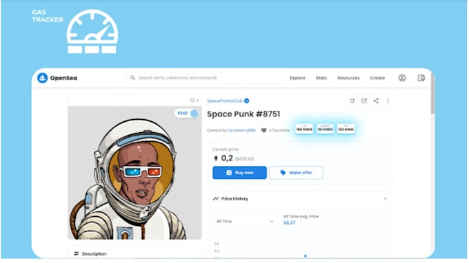 Nft rarity website nft rarity tool nft snipping bot nft minting bot by ... Nft rarity website nft rarity tool nft snipping bot nft minting bot by ...