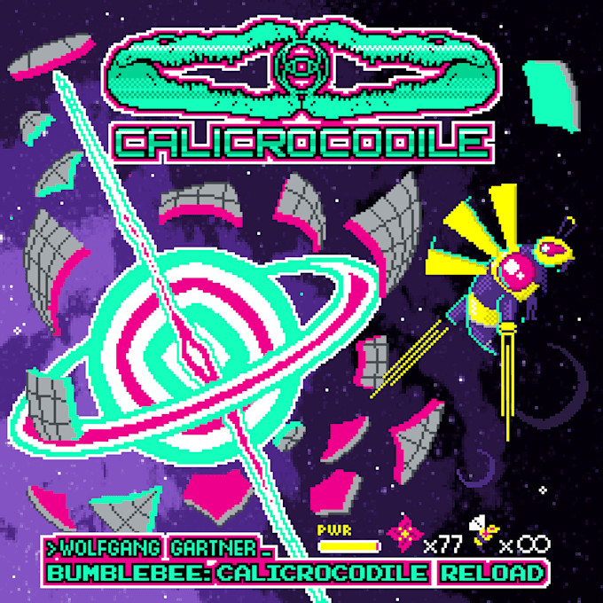 Create cool custom twitch overlays by Johnnythebold_ | Fiverr