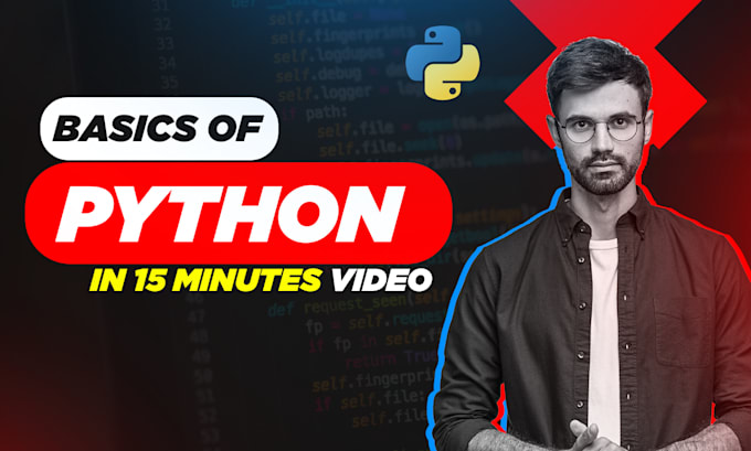 Design gig picture, gig image, gig cover, gig thumbnail for fiverr by ...