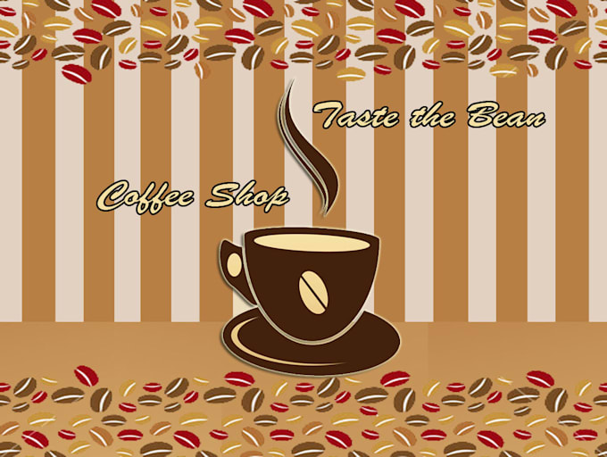 Design a professional hq animated gif banner by Zuhaibhasan | Fiverr