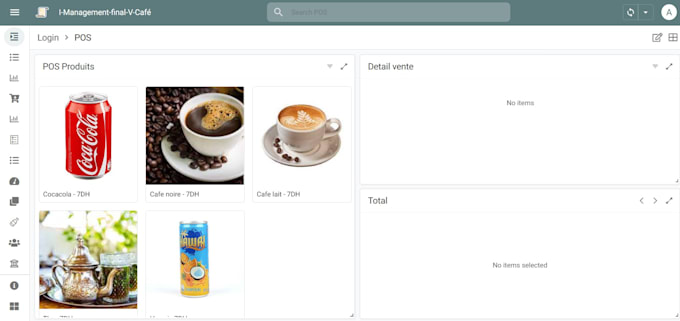 Create Appsheet Power Apps And Flutter Mobile Apps By Mortadaabdel