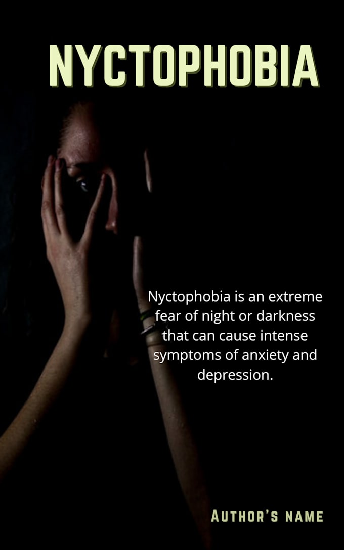 Design a perfect kdp book cover by Marvel5686 | Fiverr