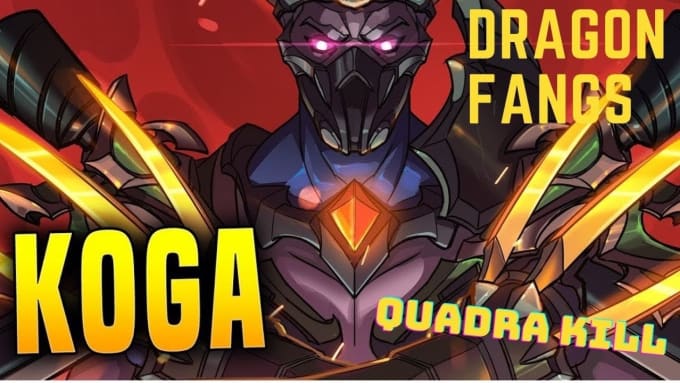 Create flashy youtube thumbnail design by Ubaid_rbhatti | Fiverr