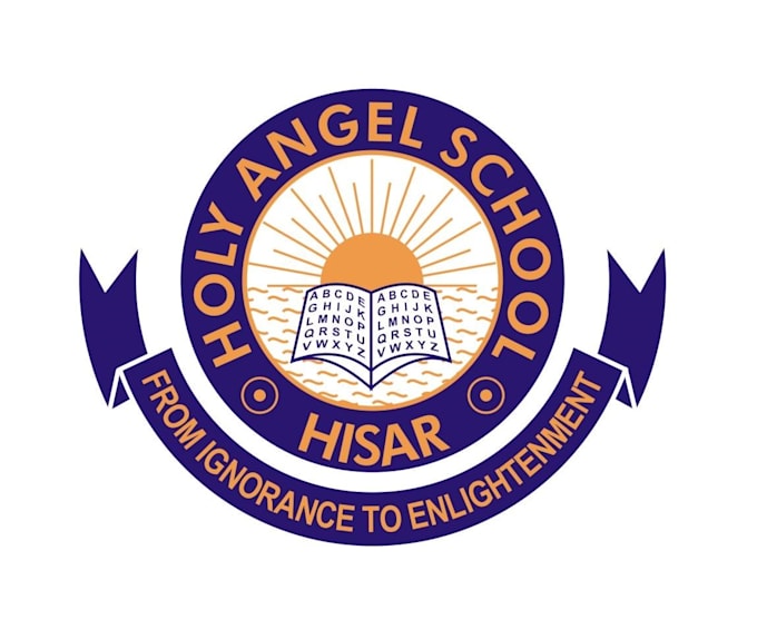 Do make an modern unique coaching logo by Lilith_harrison | Fiverr