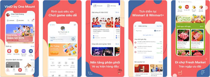 Find android app bugs, build error, crashes and fix them by Ethanbanh ... Find android app bugs, build error, crashes and fix them by Ethanbanh ...