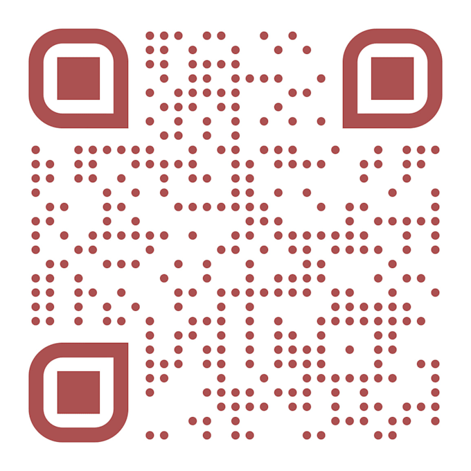 Do professional and unique qr code generator by Newinventsoft | Fiverr