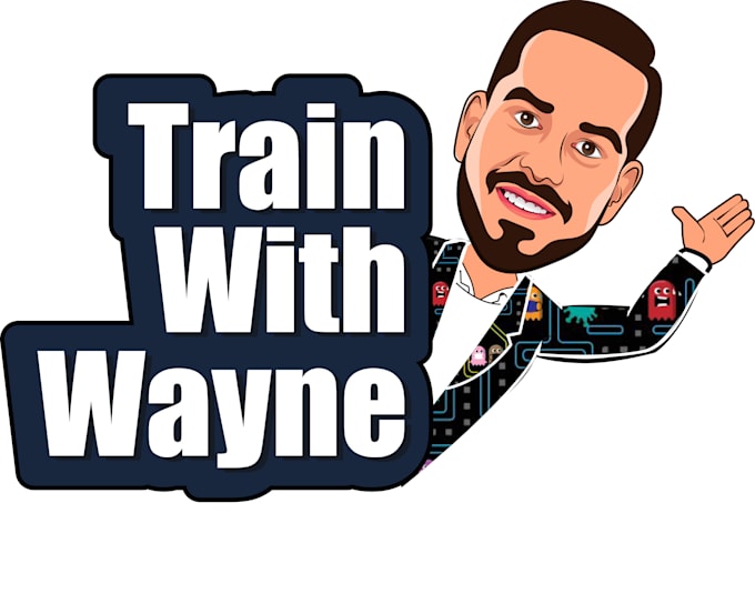 Create a world class business logo for your company by Business_dev_co ...