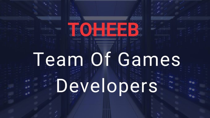 2d, 3d game, multiplayer game, blockchain game, unity game, game ...
