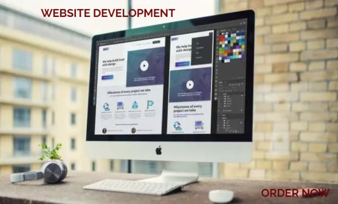 Do Javascript Cpp C Sharp Python Build Website And Java Programming By Gbonkandev Fiverr