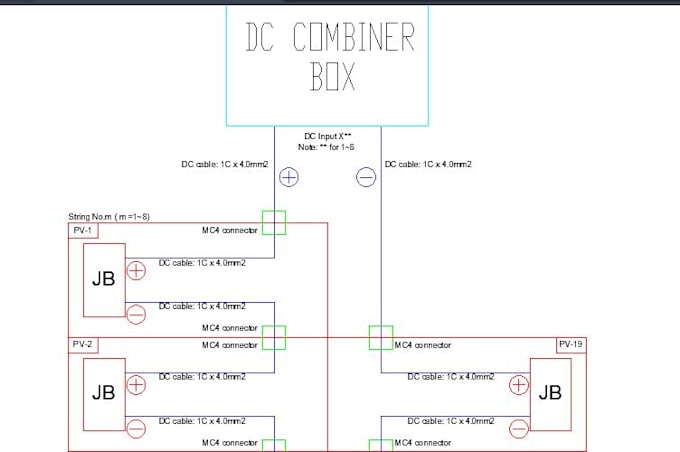 Do etap,matlab,digsilent simulation for electrical system by Manhdat9_7 ...