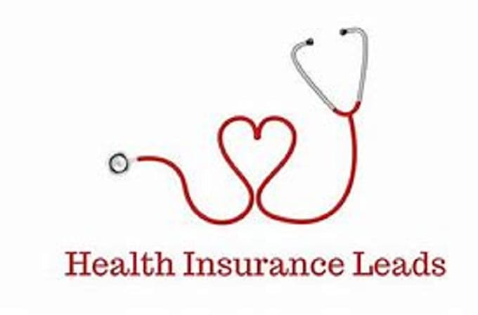 Generate Hot Life Insurance Leads Health Insurance Leads Medicare