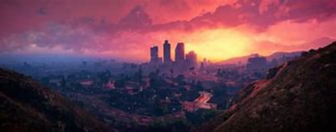 Do discord ace perms for your fivem sever by Bradyshew | Fiverr