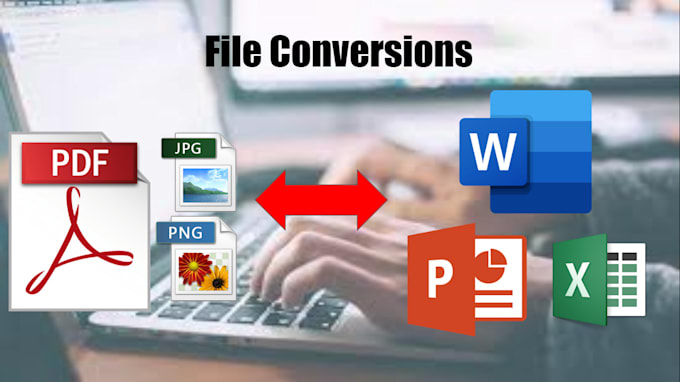 Do anything related to microsoft word excel powerpoint by Yasithag | Fiverr Do anything related to microsoft word excel powerpoint by Yasithag | Fiverr
