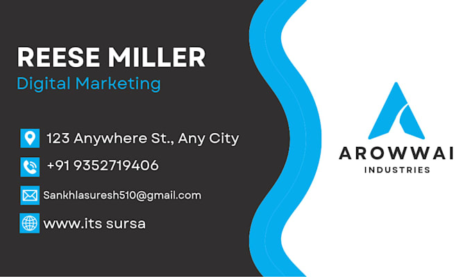 Email marketing professionals and will be templates eadit by ...