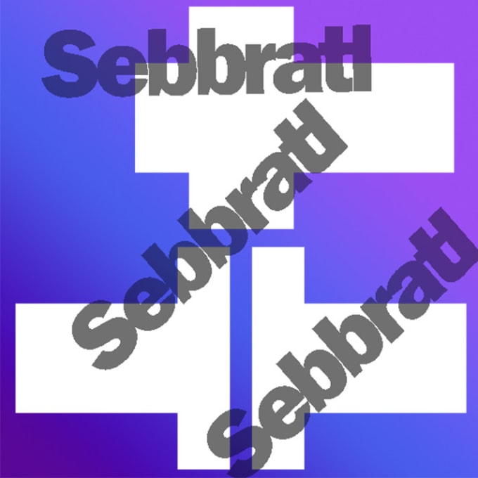 Make a roblox template you can have as background for your clothing by ...