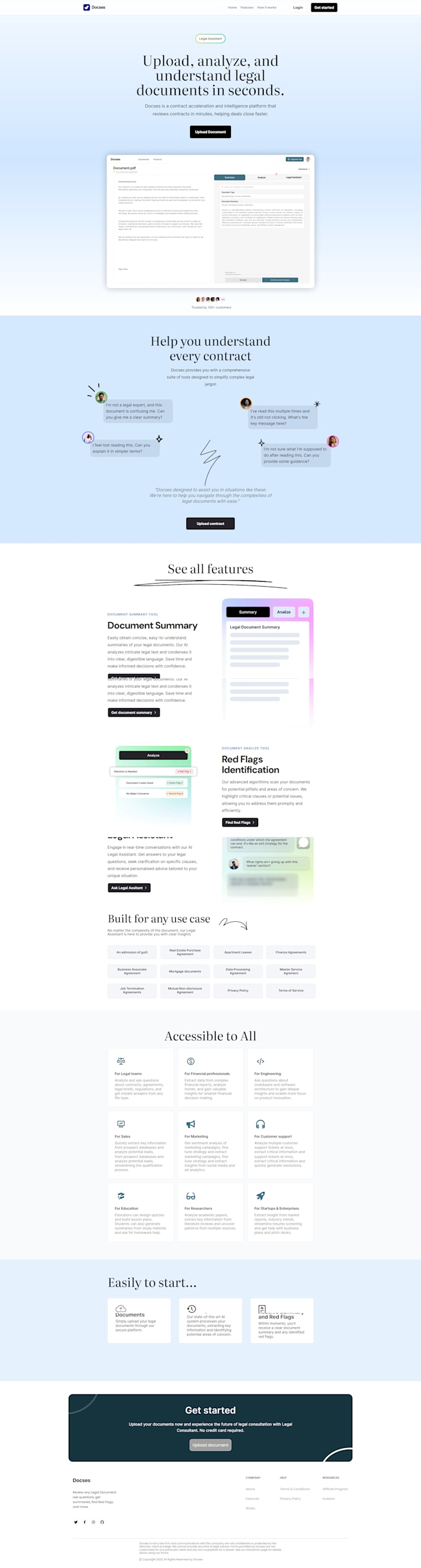 Build react js next js with tailwind css by Davidyuk | Fiverr