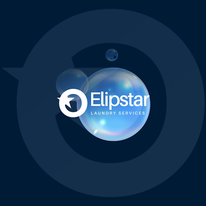 Create a sales generating brand identity design for your business by ...